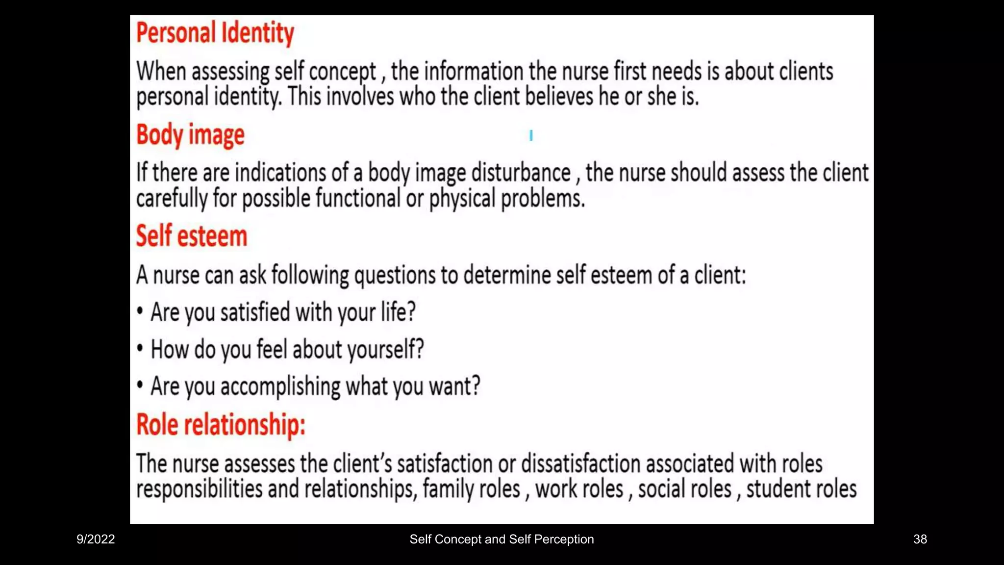 Self Concept & Self Perception.pptx