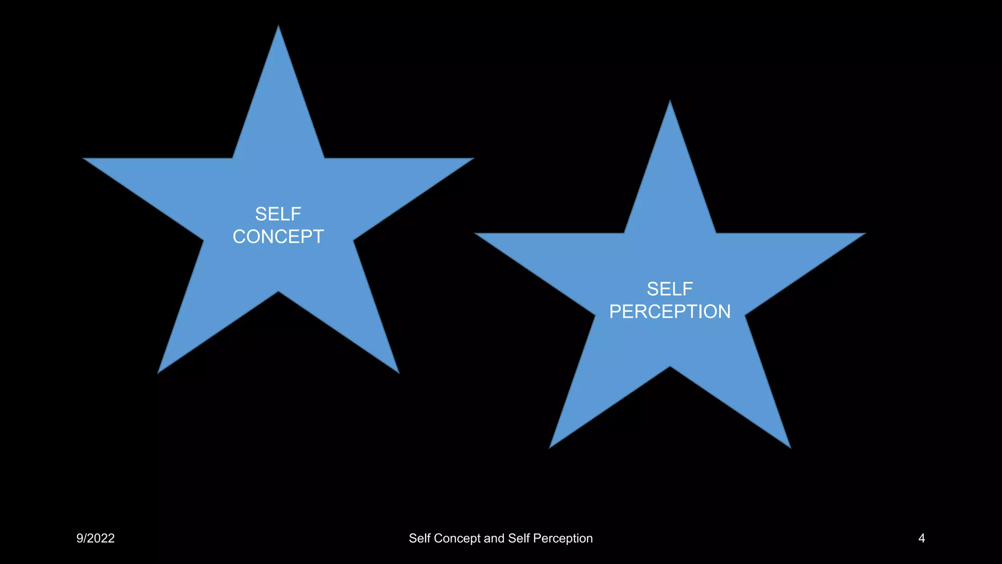 Self Concept & Self Perception.pptx