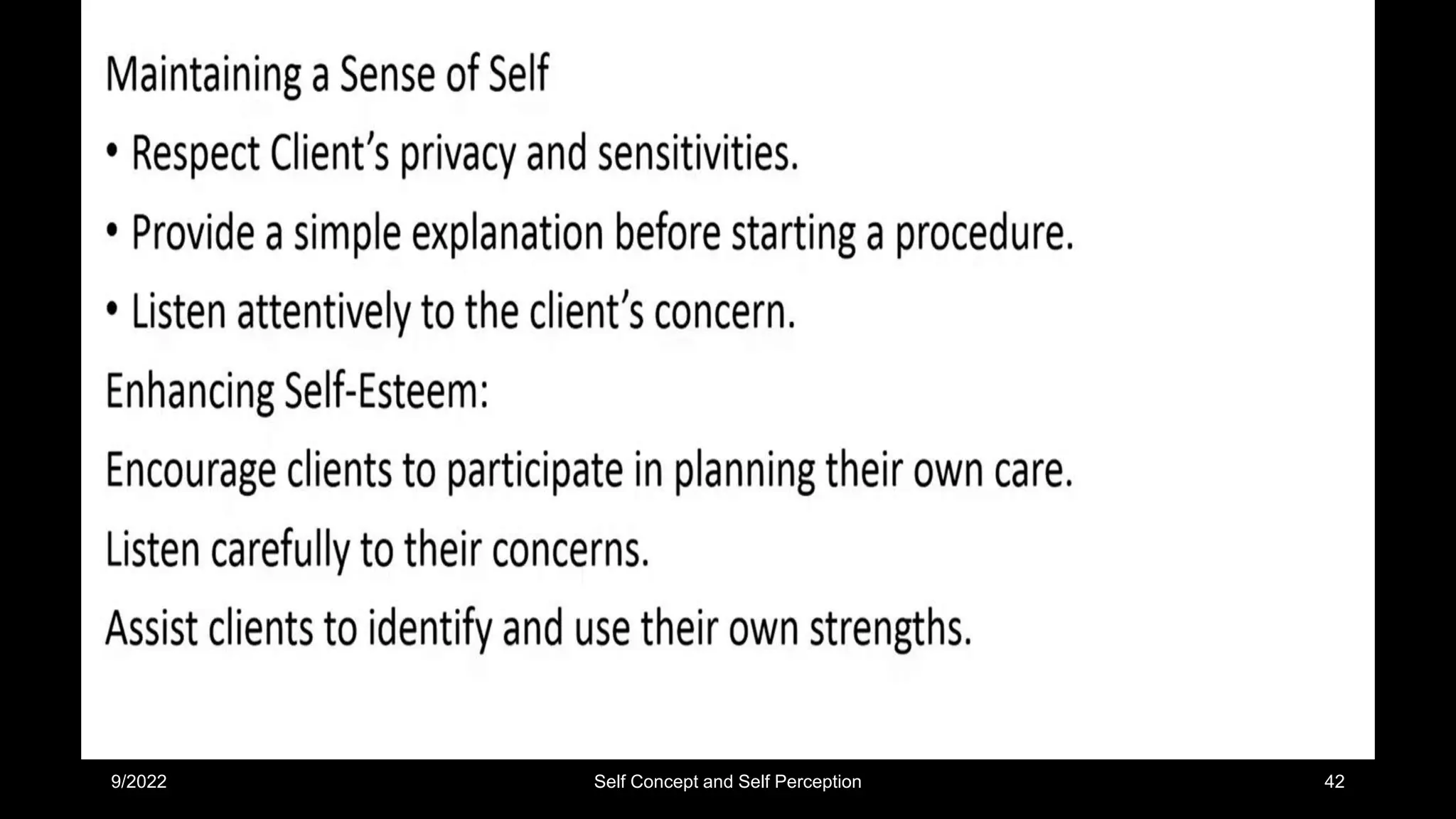 Self Concept & Self Perception.pptx