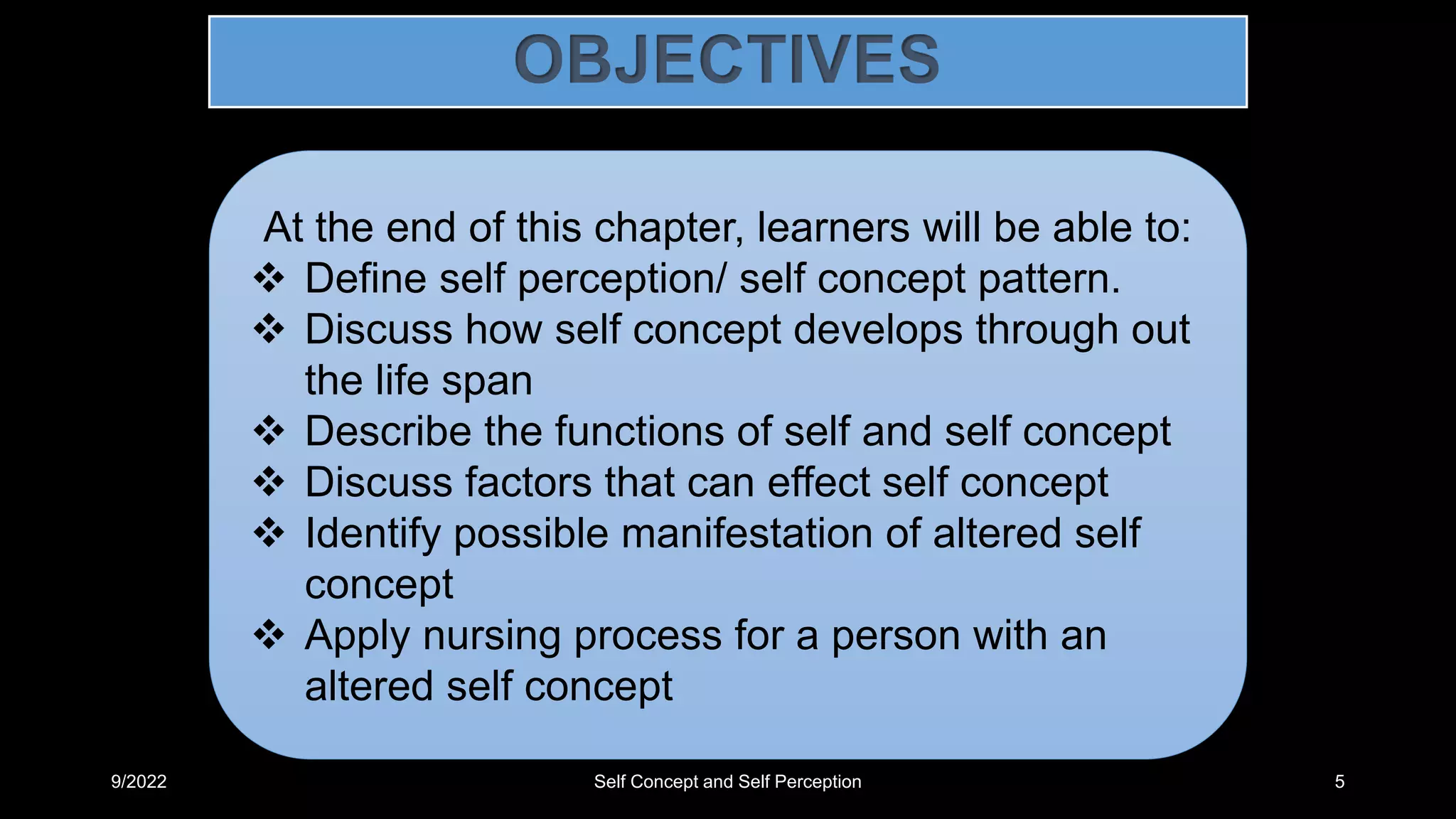 Self Concept & Self Perception.pptx