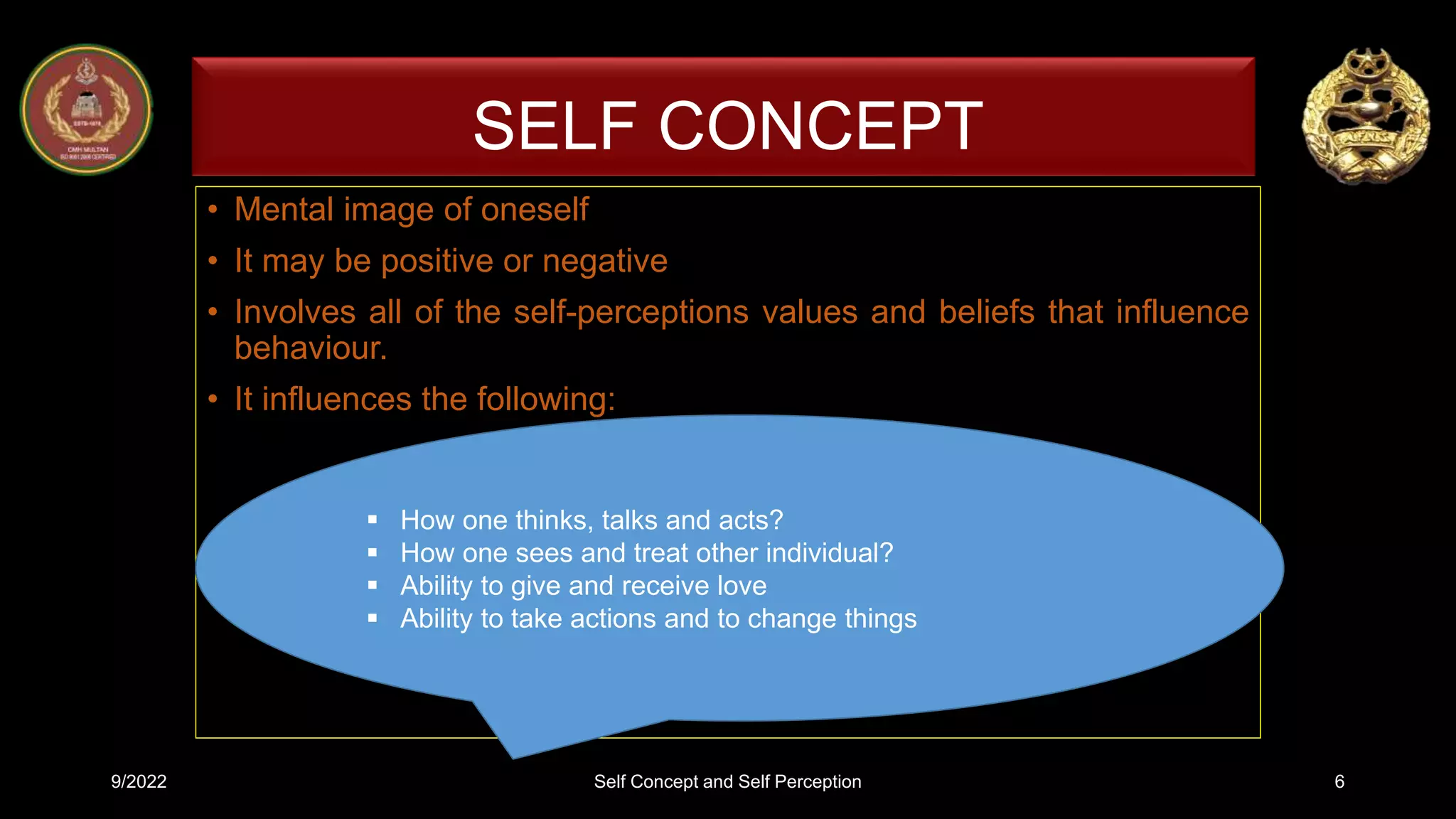 Self Concept & Self Perception.pptx