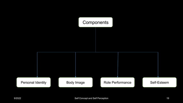 Self Concept & Self Perception.pptx