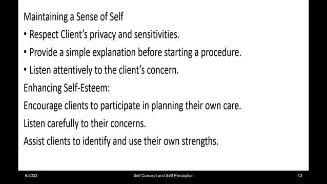 Self Concept & Self Perception.pptx