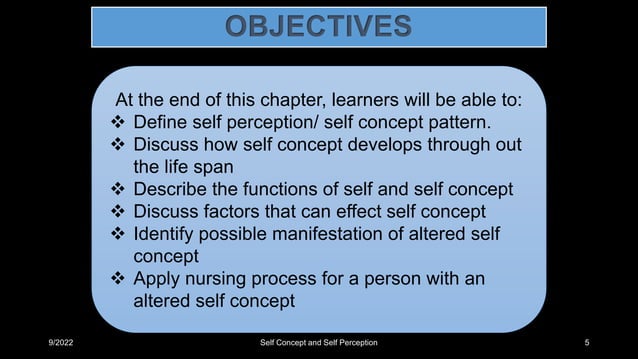 Self Concept & Self Perception.pptx
