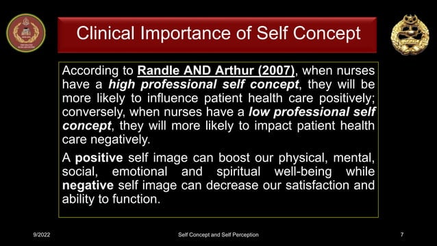 Self Concept & Self Perception.pptx