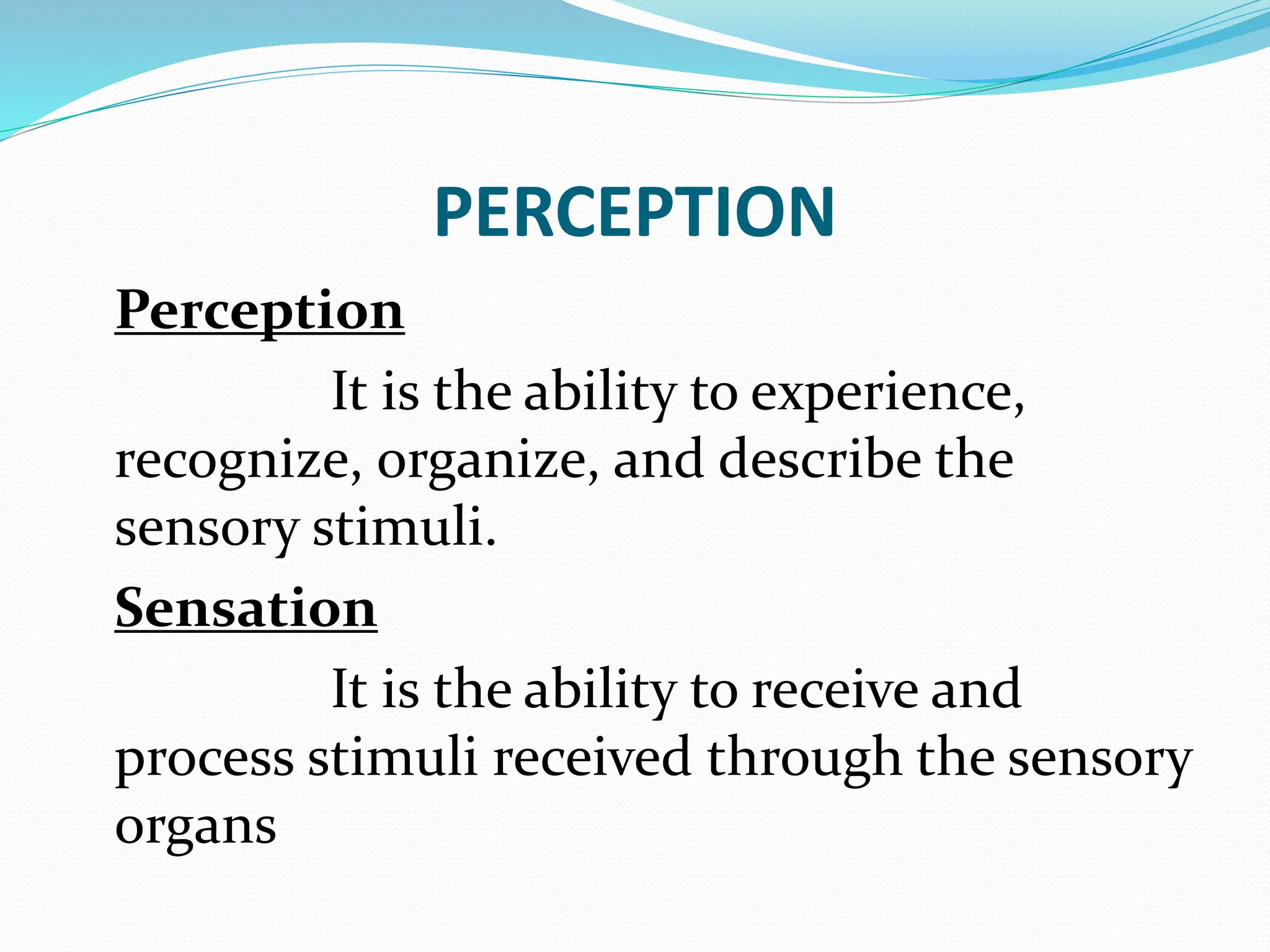 Self Concept Self Perception.pptxjjjjjjjj | PPTX