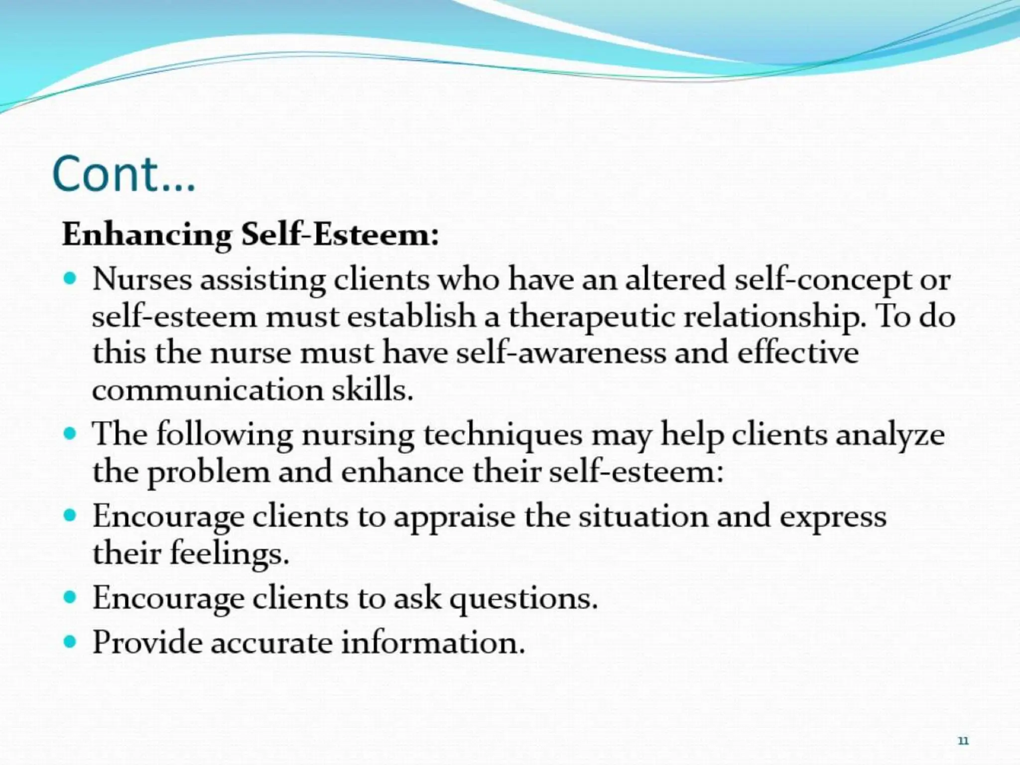 Self Concept Self Perception.pptxjjjjjjjj | PPTX