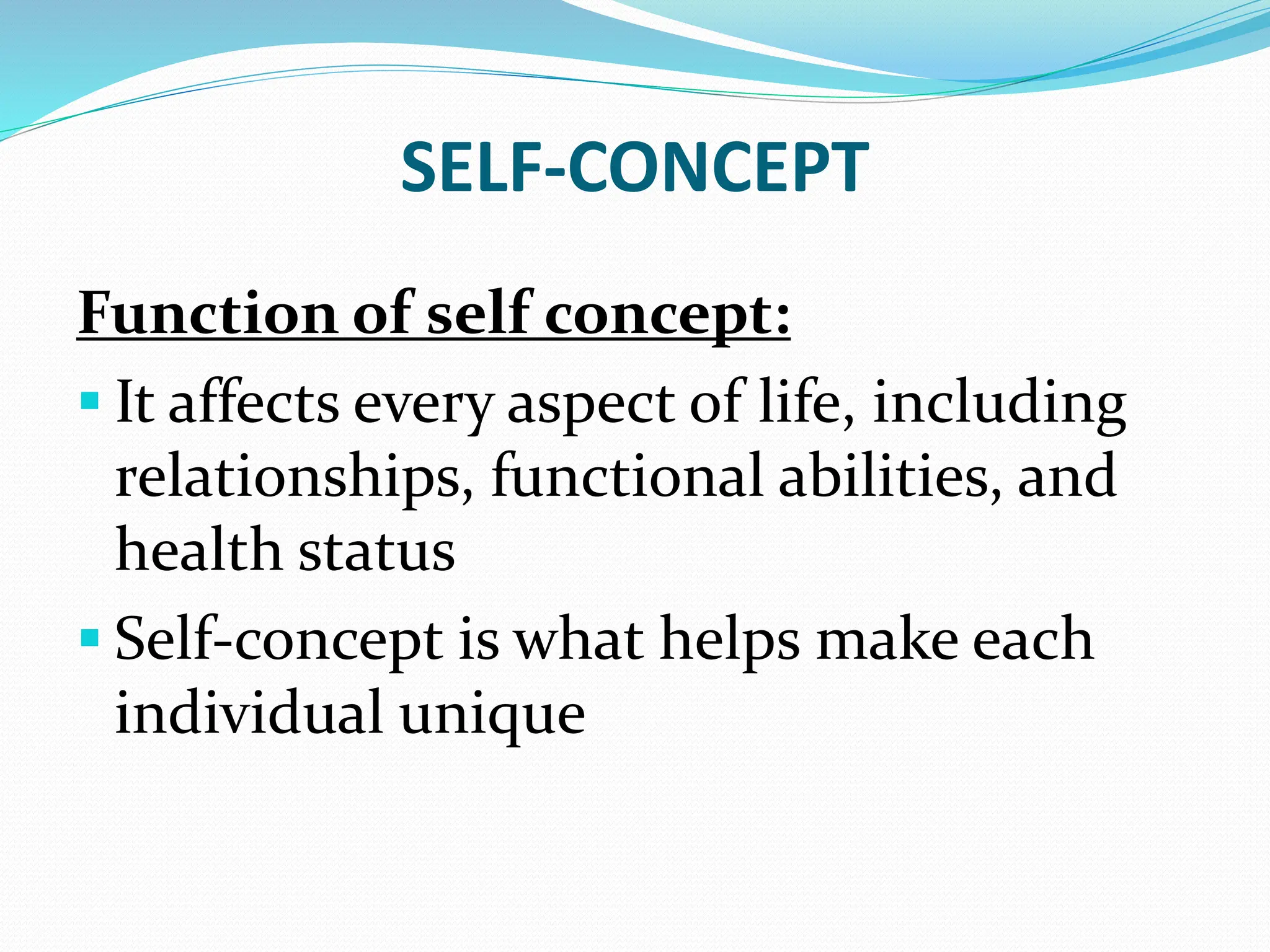 Self Concept Self Perception.pptxjjjjjjjj | PPTX