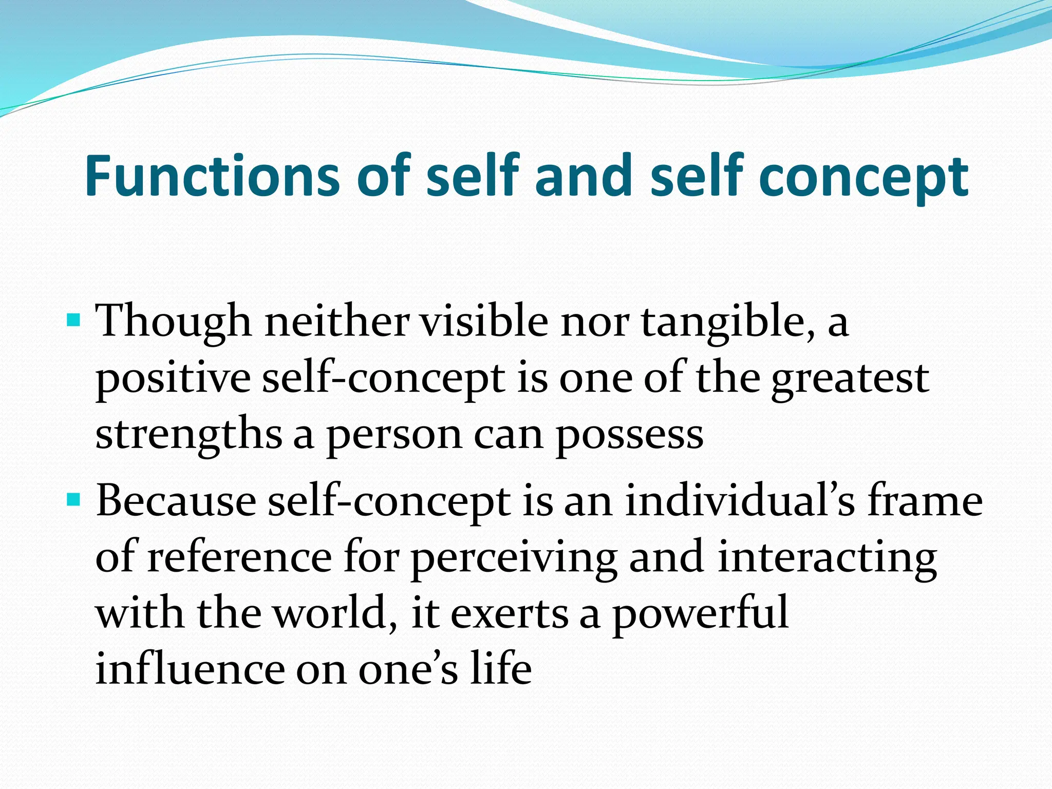 Self Concept Self Perception.pptxjjjjjjjj | PPTX