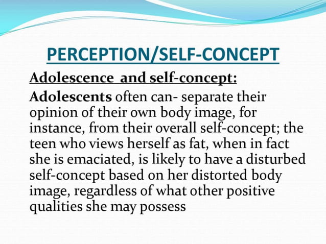 Self Concept Self Perception.pptxjjjjjjjj | PPTX