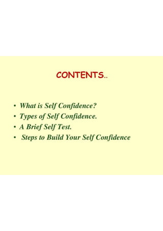 self confidence 1 .pdf