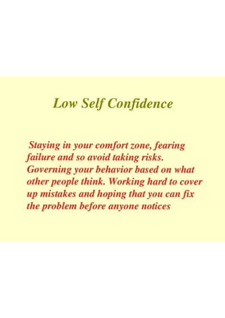 self confidence 1 .pdf