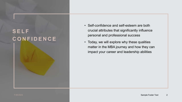 SELF CONFIDENCE AND SELF ESTEEM.pptx