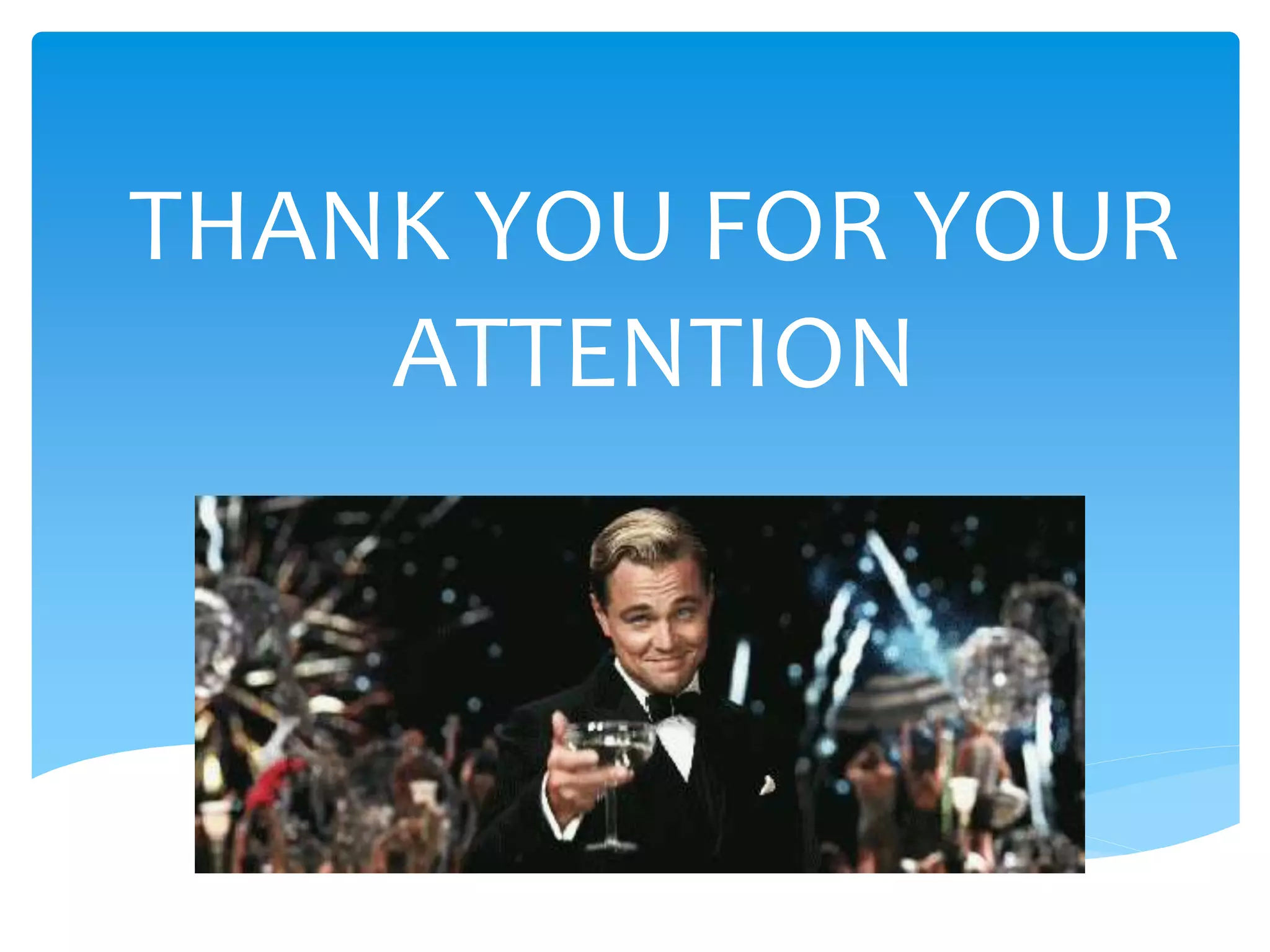 Self Confidence Juan Nicolas Layton | PPT