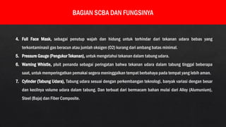 Self Contained Breathing Aparatus (SCBA).pptx