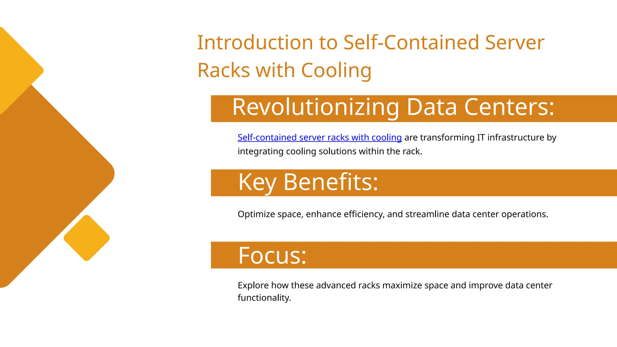 Self contained server rack with cooling.ppt.pptx