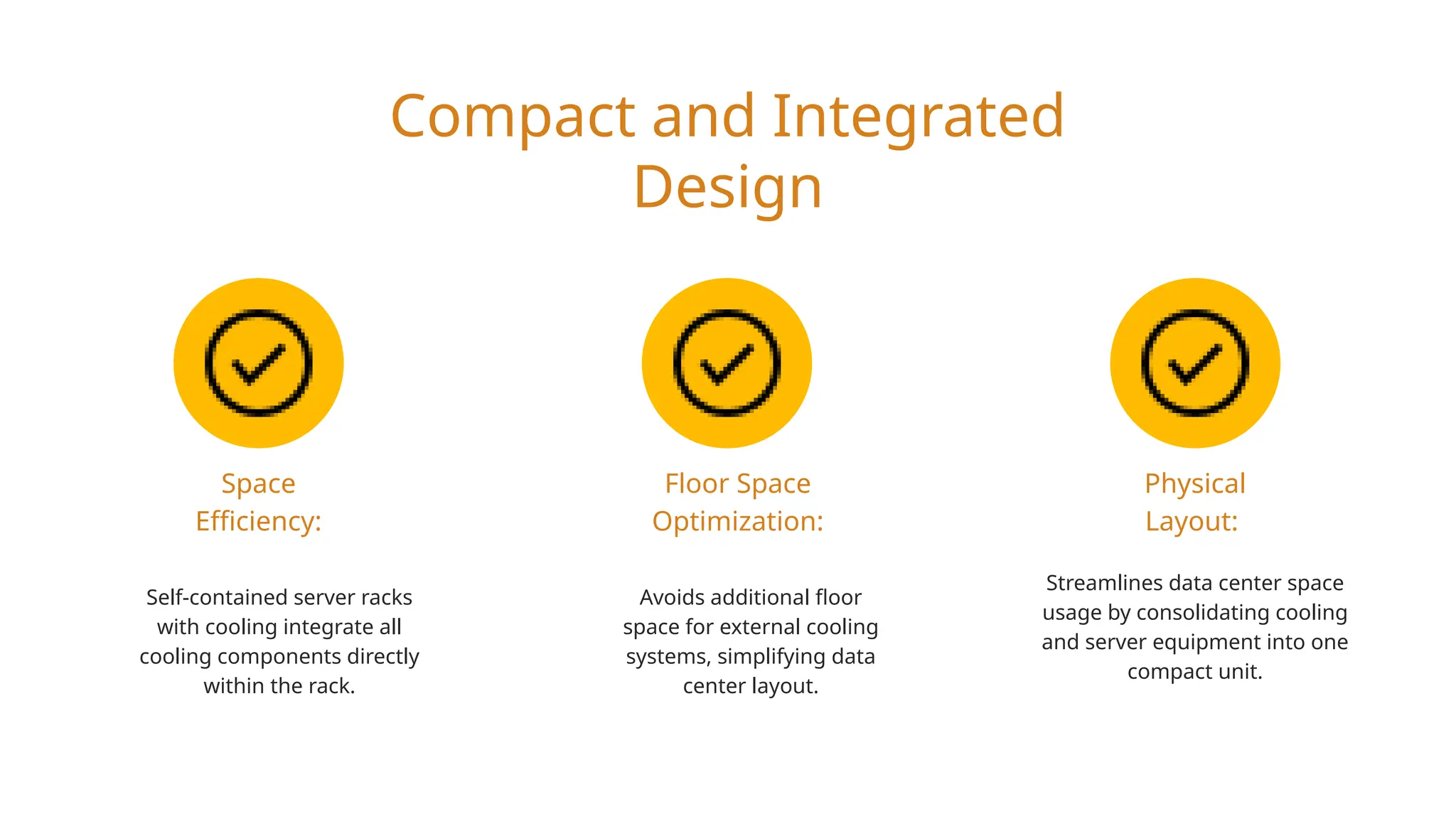 Self contained server rack with cooling.ppt.pptx