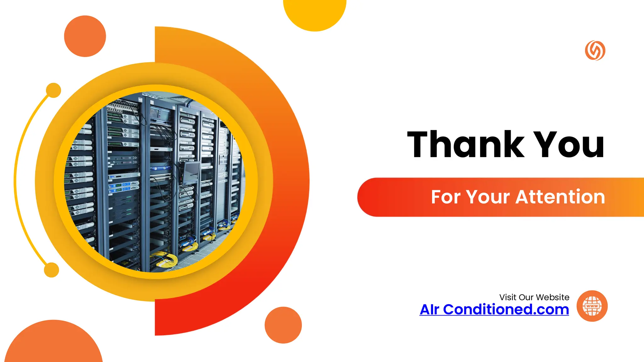 Self contained server rack with cooling.pdf