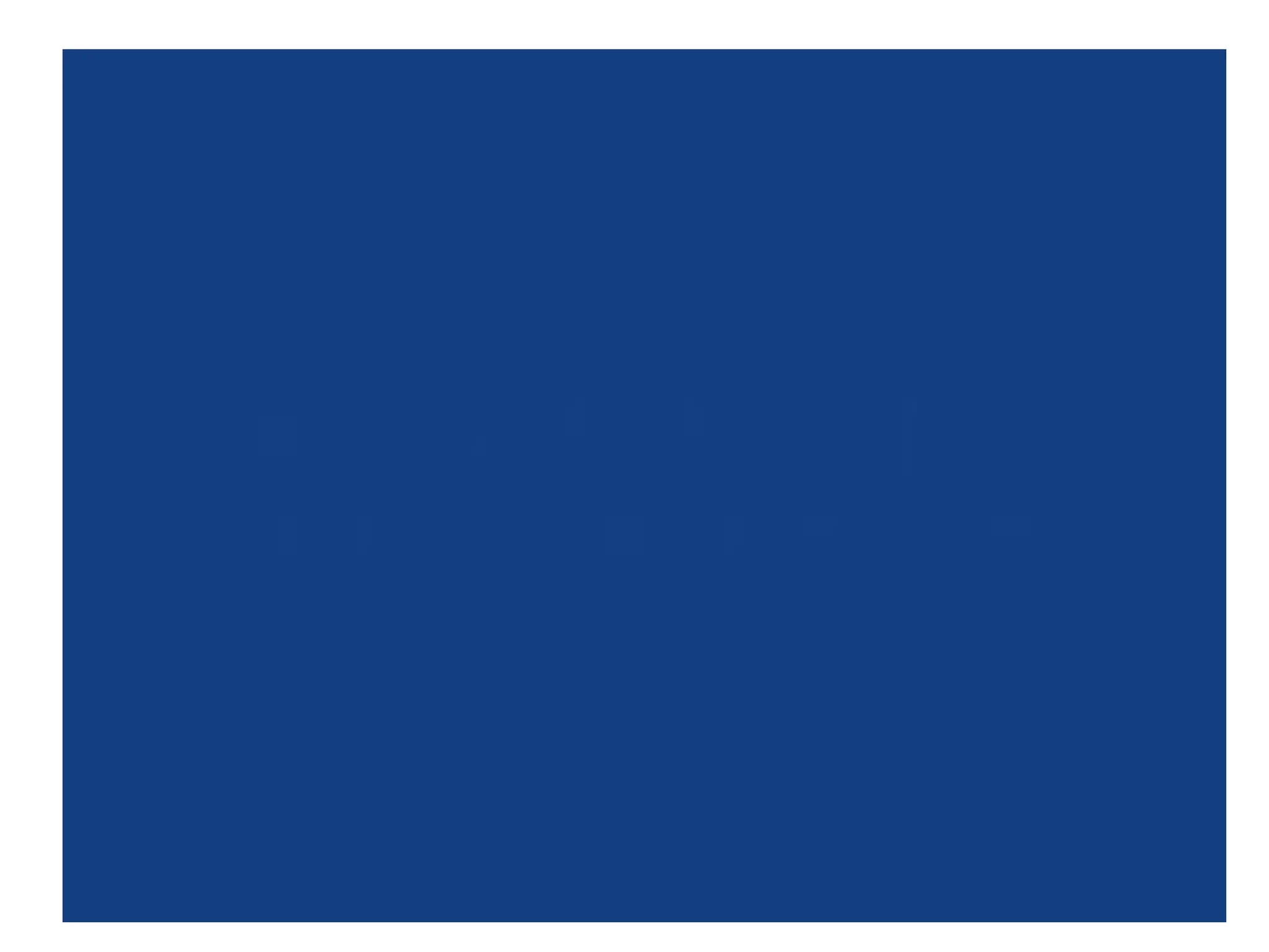 Self control of synchronous motor drives | PPTX