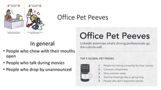 Self control slide presentation | PPTX