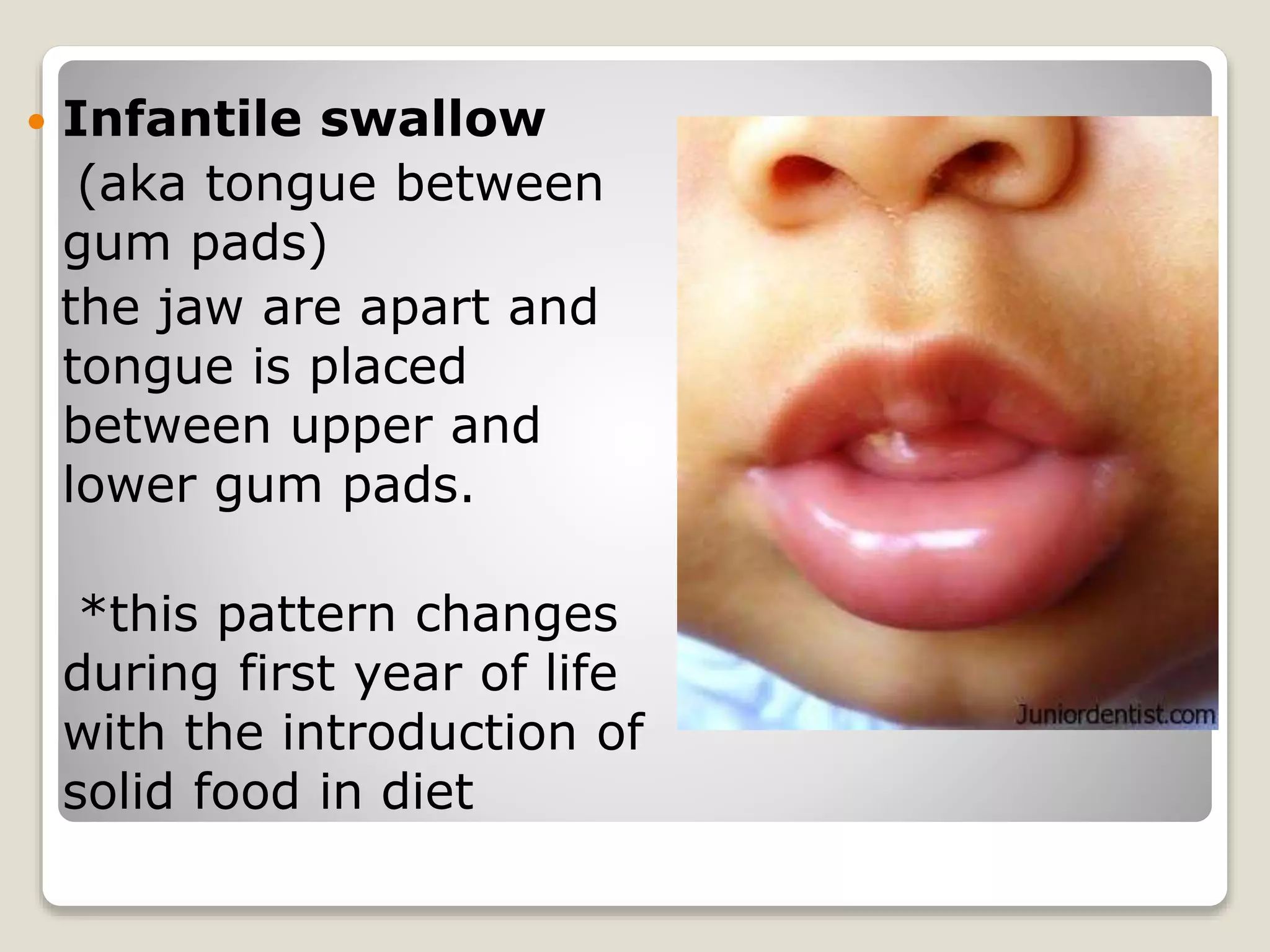 Self correcting anomalies | PPTX