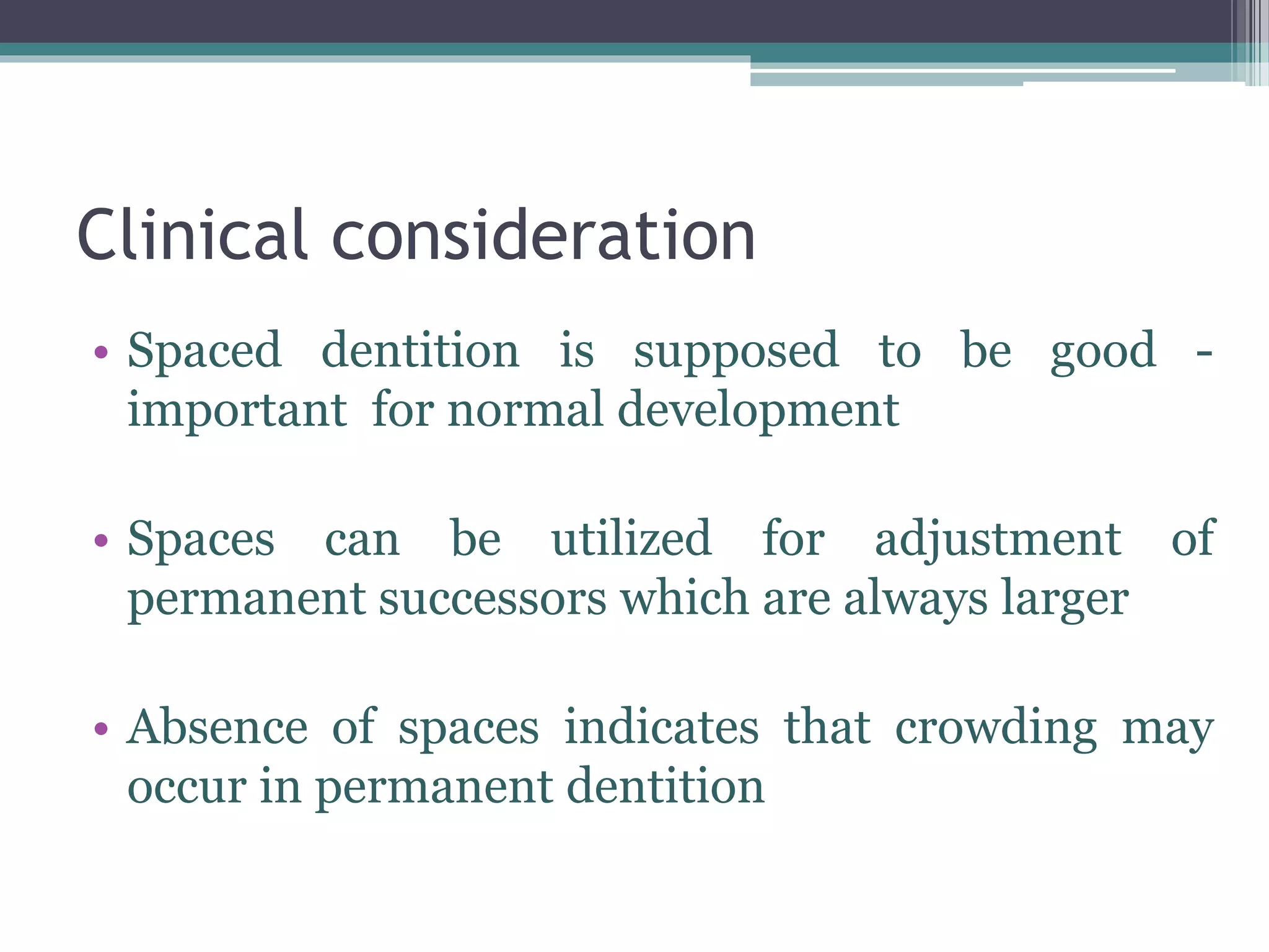 Self correcting anomalies | PPTX
