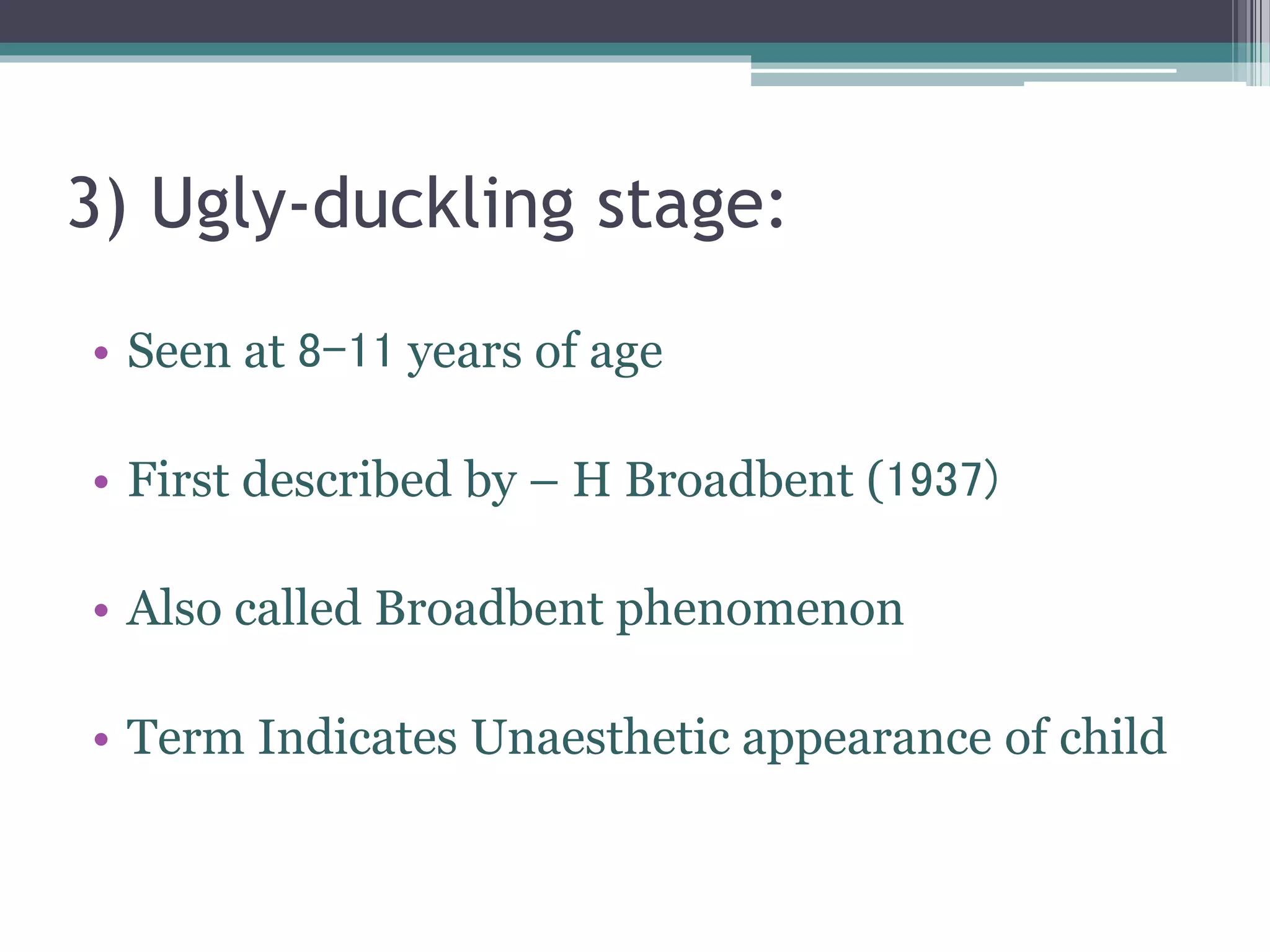 Self Correcting Anomalies Pptx