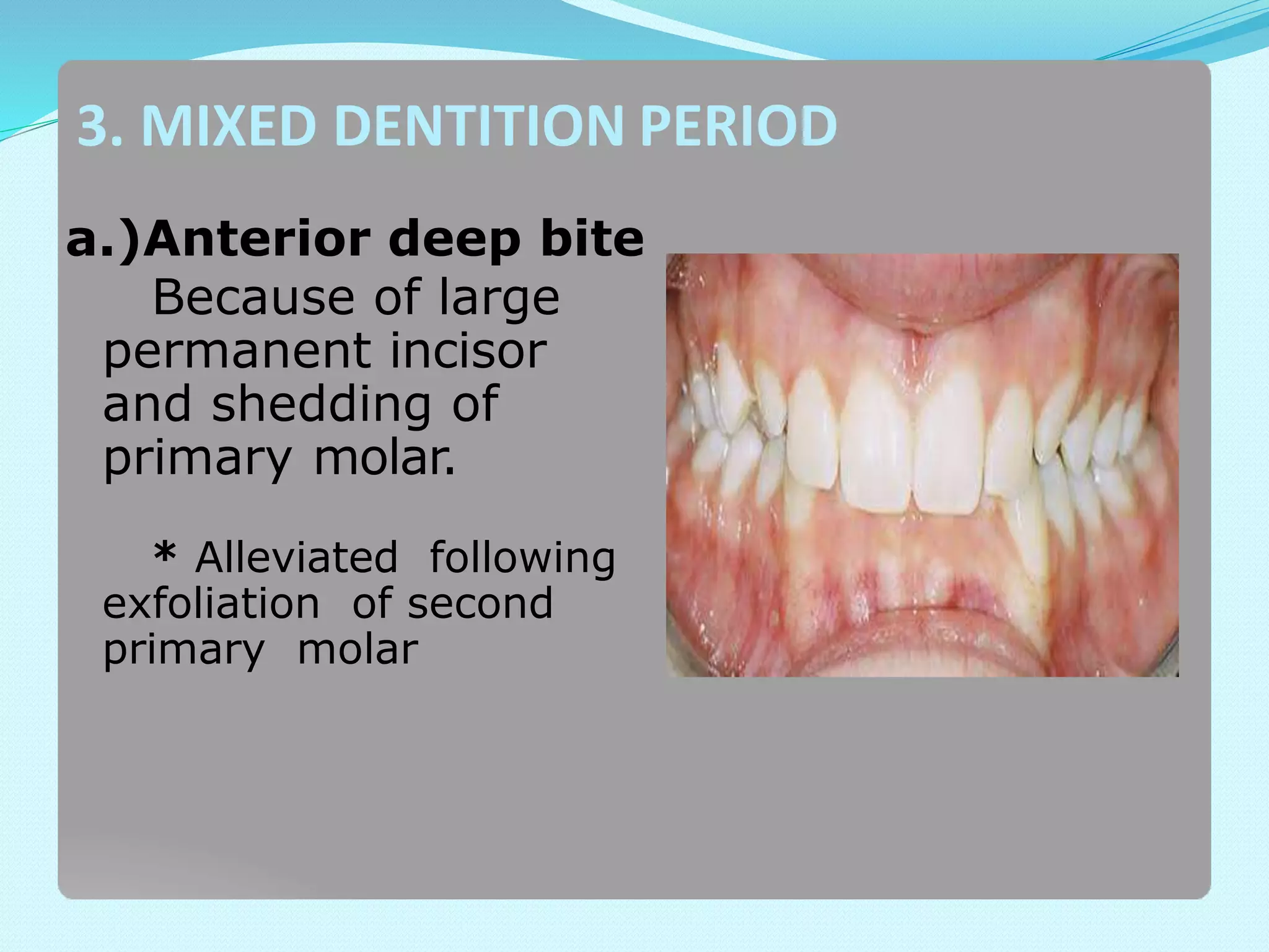 Self correcting anomalies vibhor ortho | PPTX