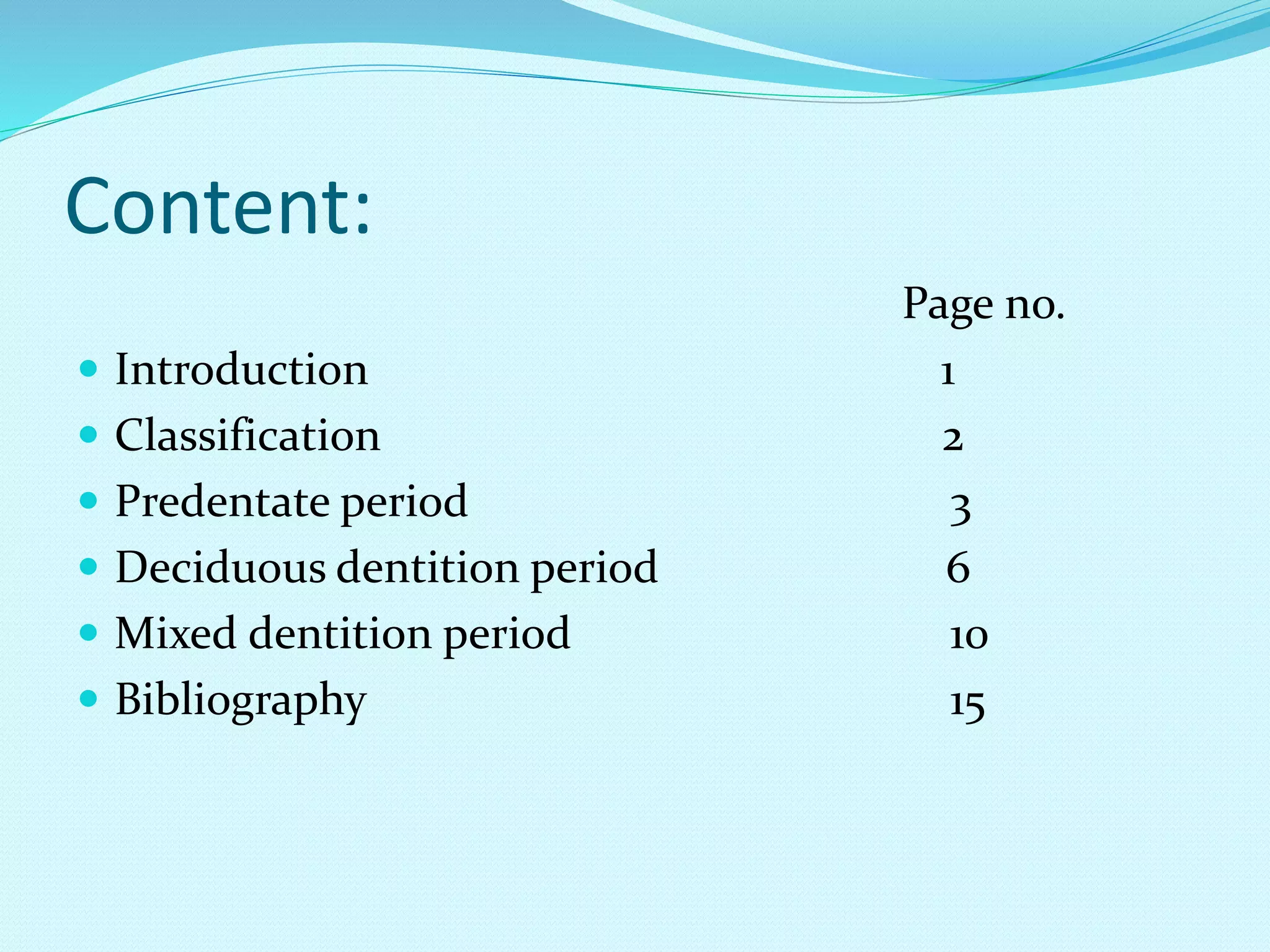 Self correcting anomalies vibhor ortho | PPTX