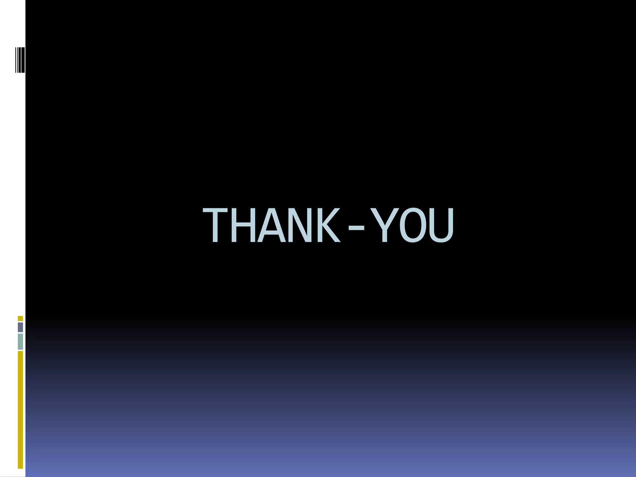 Self defence ppt | PPTX