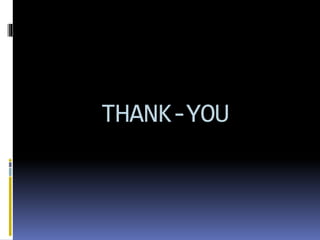 Self defence ppt | PPTX