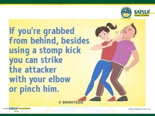 self defense ppt.pptx