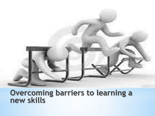 Self development | PPT