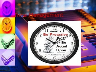 Self Development.ppt