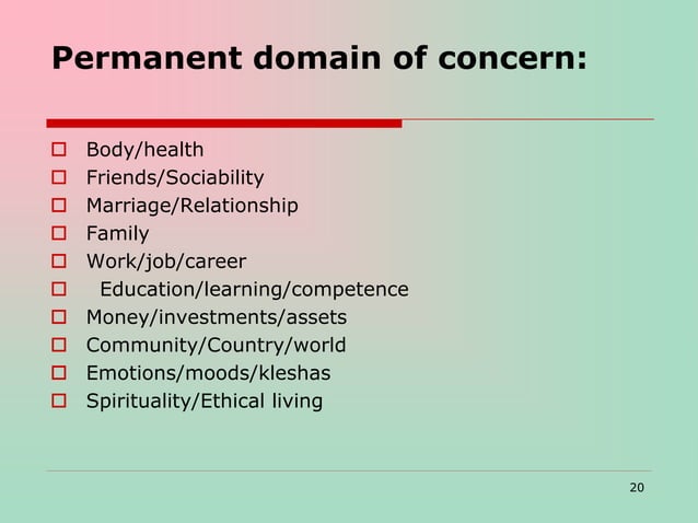 Self Development.ppt