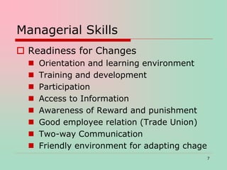 Self Development.ppt