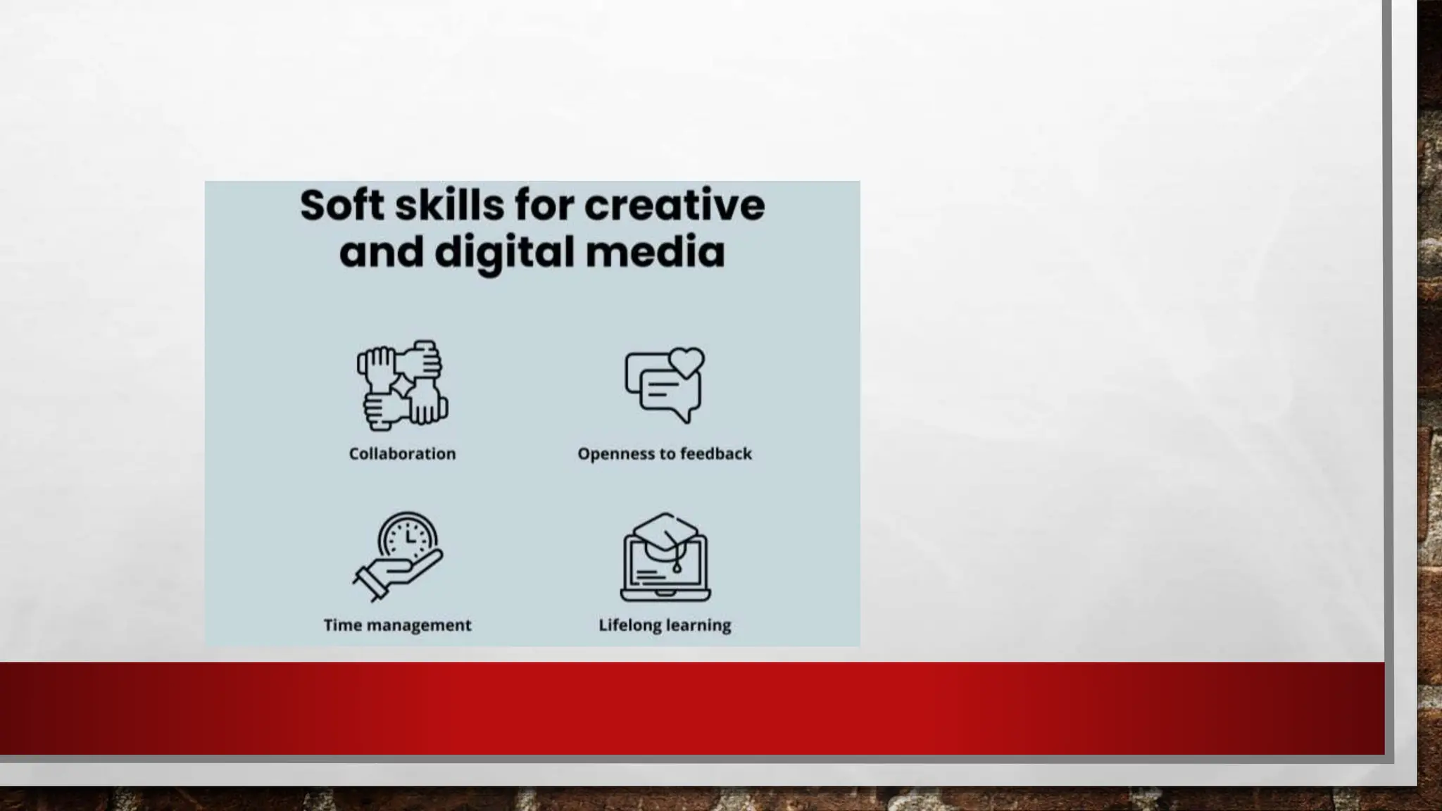 Self Development.pptx