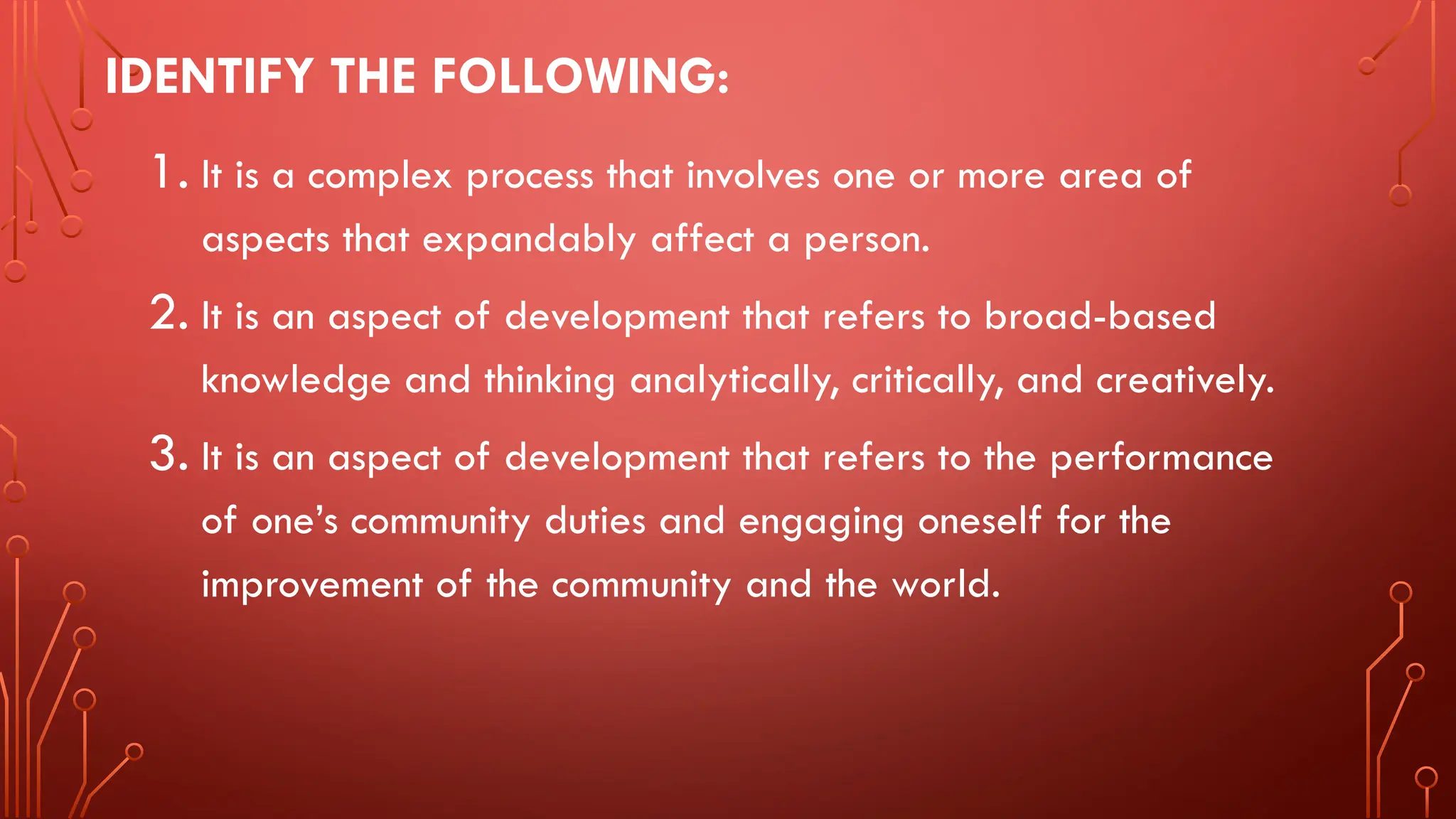 SELF DEVELOPMENT- Personal Development.pptx