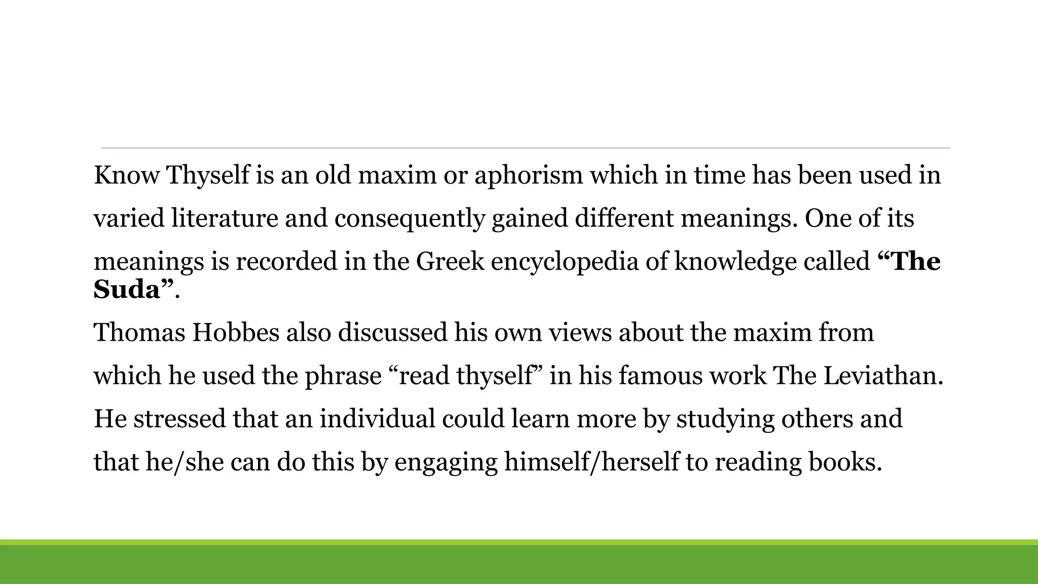 Self Development Lesson 2 Quarter 1 (PPT).pptx