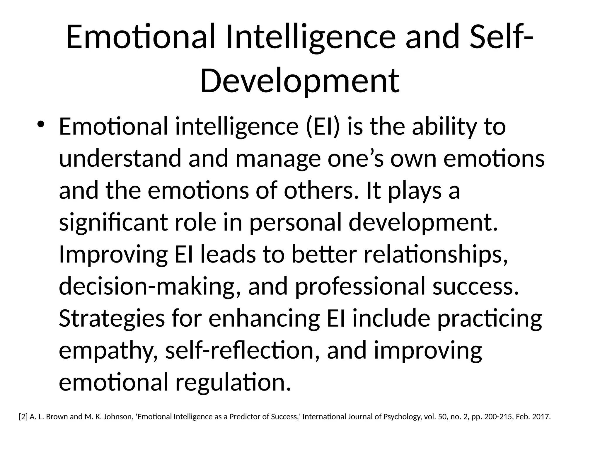 Self_Development_Presentation.pptxdsfvndjsfvnjkdsfvnjdksfnvkjdsvndfsv | PPT