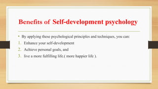 Self development psychology p1 + p2 (1).pptx