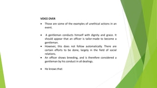 SELF DEVELOPMENT SPIELS.pptx