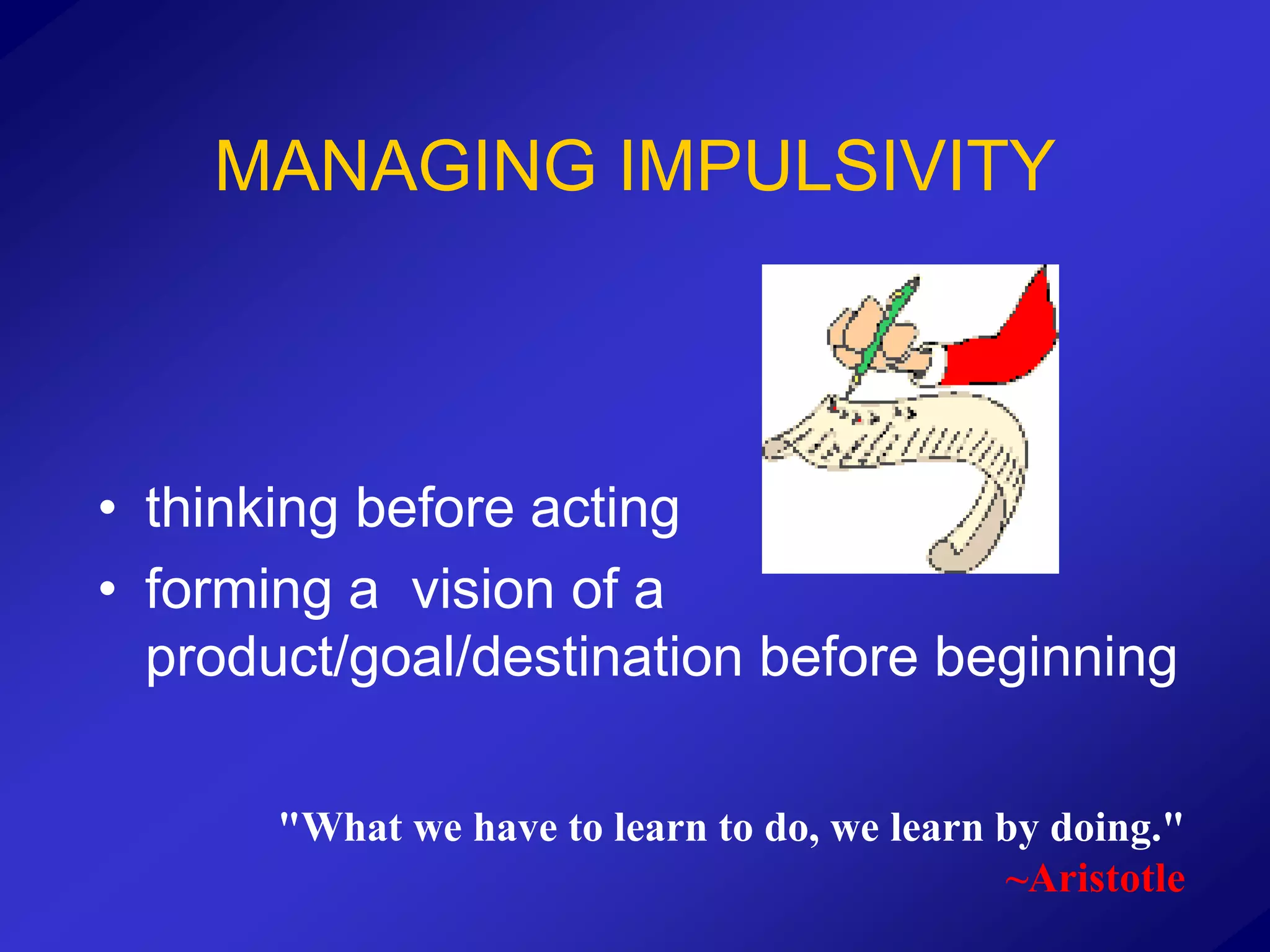 Self Directed Learning.ppt