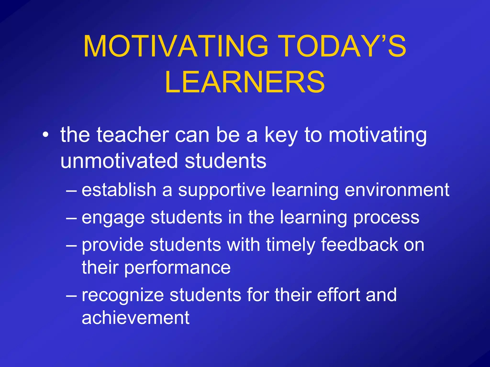 Self Directed Learning.ppt