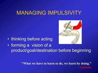 Self Directed Learning.ppt