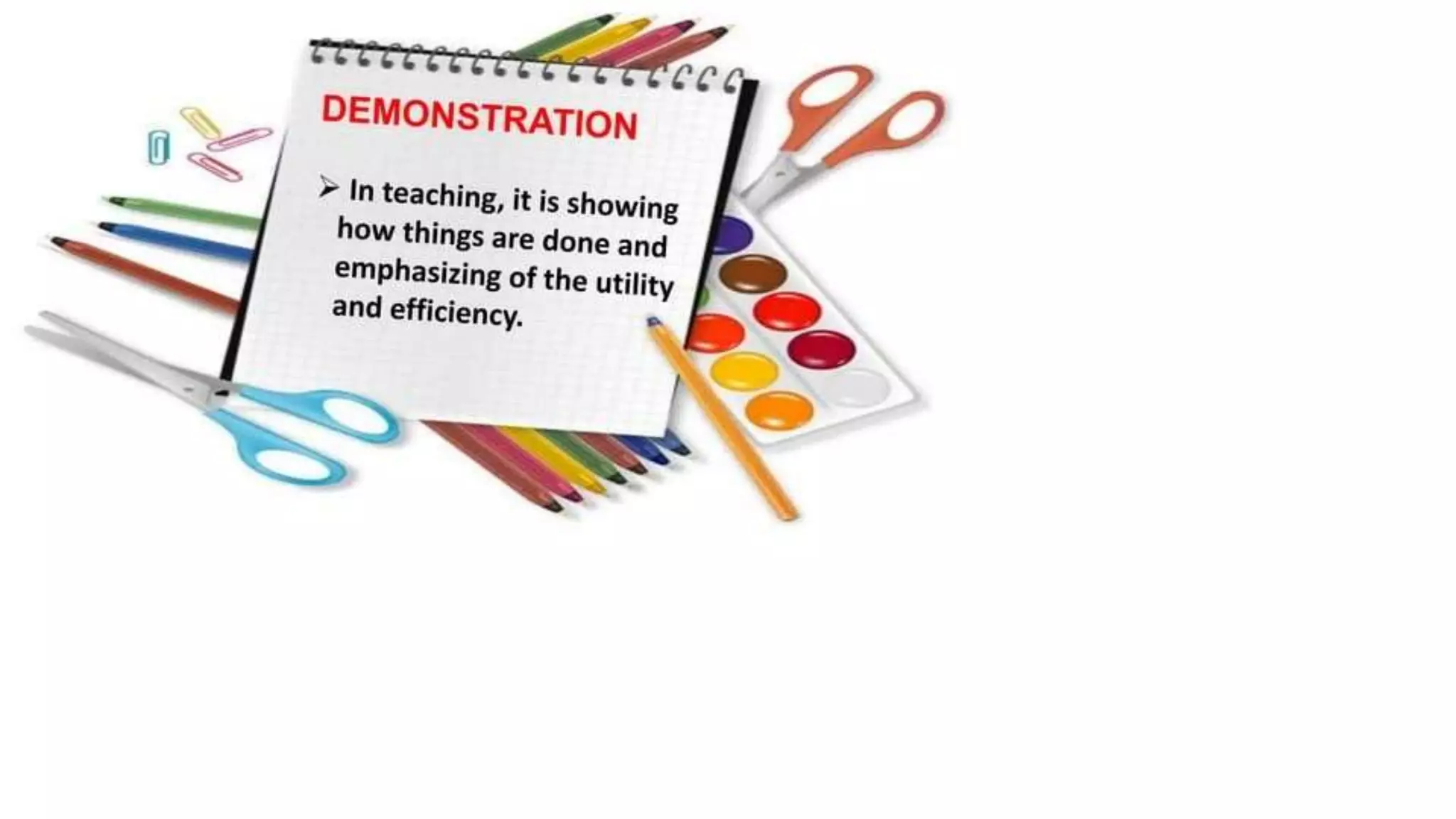 self directed learning and demonstration.pptx