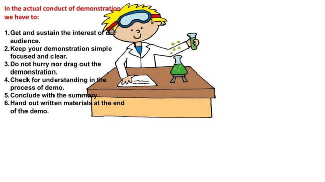 self directed learning and demonstration.pptx