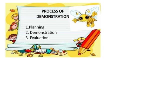 self directed learning and demonstration.pptx