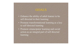 self directed learning and demonstration.pptx