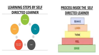 self directed learning and demonstration.pptx